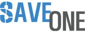 SAVE ONE